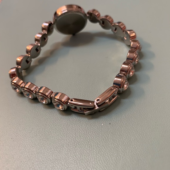 Cache | Accessories | Cach Dress Watch | Poshmark